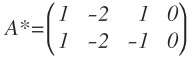 Posiciones relativas de dos y tres planos. Ejercicios resueltos paso a ...